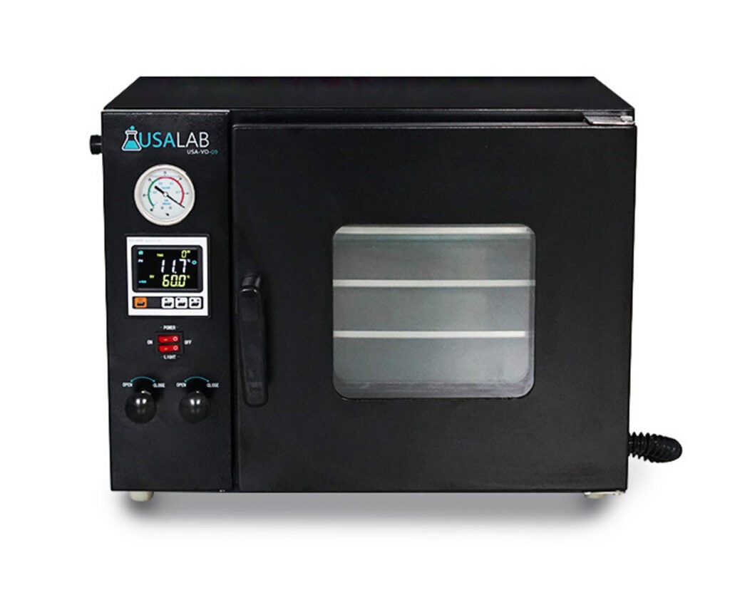 C1D1booths.com Online shop for all parts, extractors, C1D1 booths