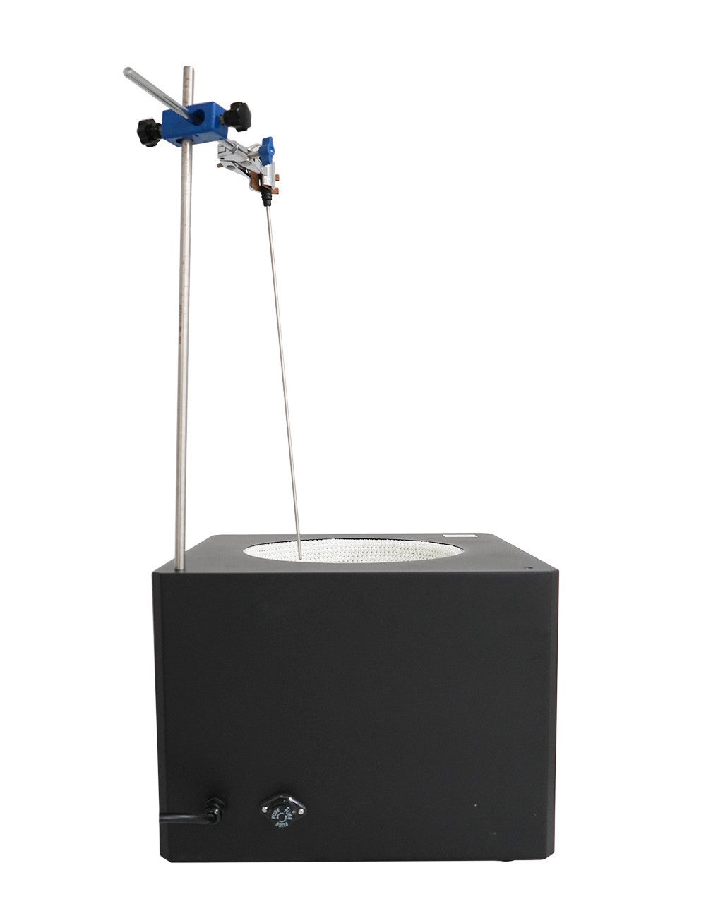 20L HeatPro™ Digital Heating Mantle - 300°C 2500RPM